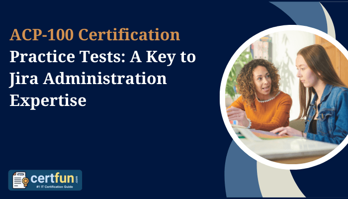 CertFun | We Make Your Certification Easy