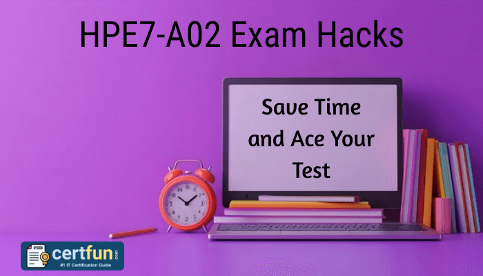 CertFun | We Make Your Certification Easy