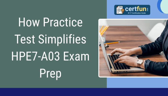 CertFun | We Make Your Certification Easy