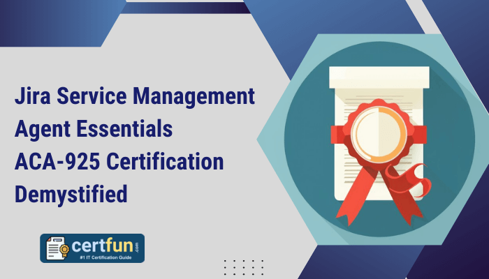 CertFun | We Make Your Certification Easy
