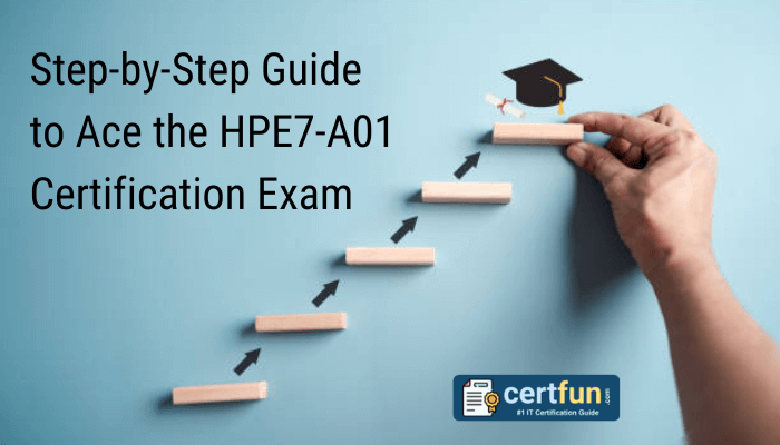 CertFun | We Make Your Certification Easy