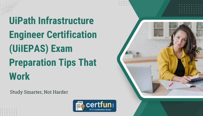 CertFun | We Make Your Certification Easy